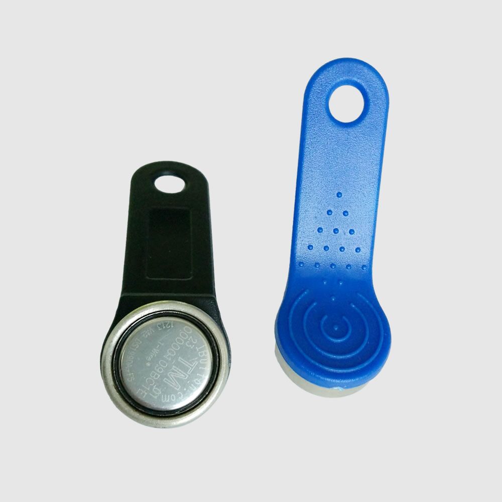 GYRFID | Custom TM Keys, Magnet keys, Readers