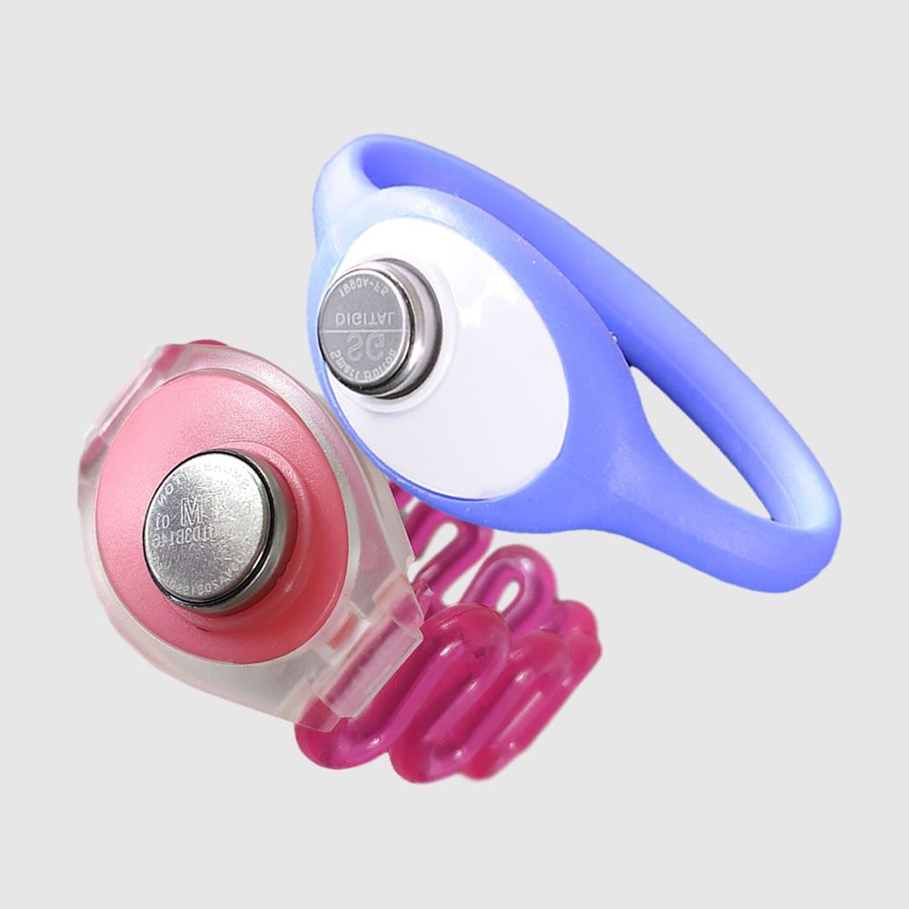 GYRFID | Custom TM Keys, Magnet keys, Readers