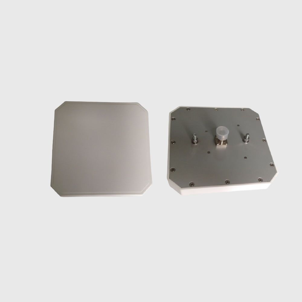 UHF RFID readers, Antennas | GYRFID